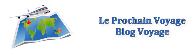 Faire sa valise : la checklist indispensable - Blog Voyage Le Prochain Voyage : récits, photos ...